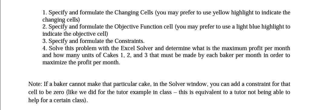 Solved IF YOU COPY ANOTHER CHEGG ANSWER TO THIS QUESTION I | Chegg.com