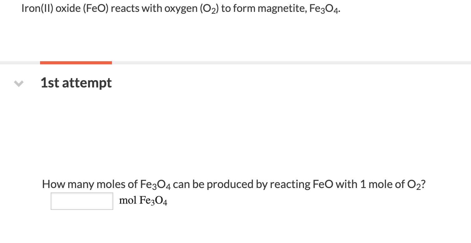 Solved COAST Tutorial Problem Phosphate can be removed from | Chegg.com