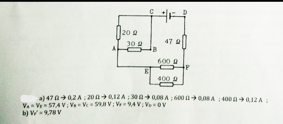 Solved Hello, can you help me for this physics problem? I | Chegg.com