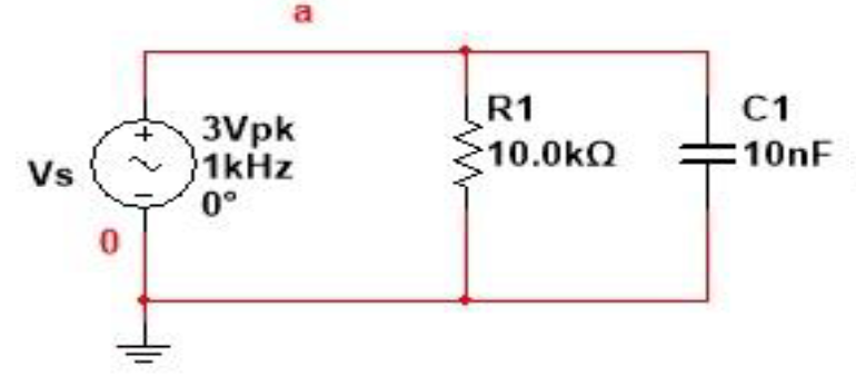 Solved Find Xc, |Z|, Z
