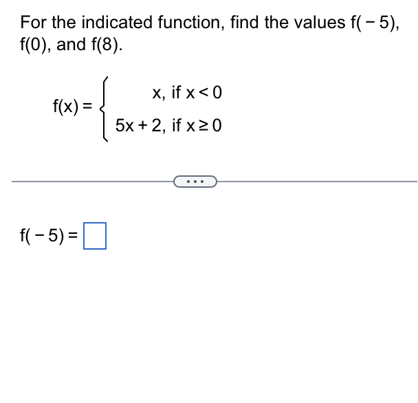Solved A business with an original capital of $35,000 has | Chegg.com