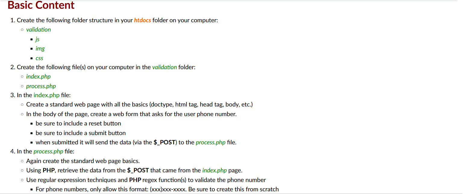 Solved Can you focus on the messages to be displayed? And | Chegg.com