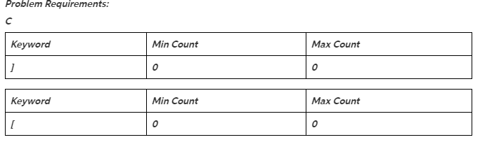 Solved Write a program to find the sum of the elements | Chegg.com