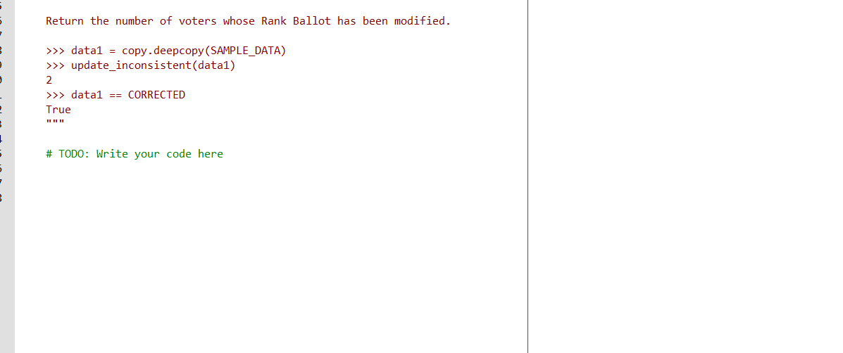 Solved 12 13 14 import copy from typing import List 15 # | Chegg.com
