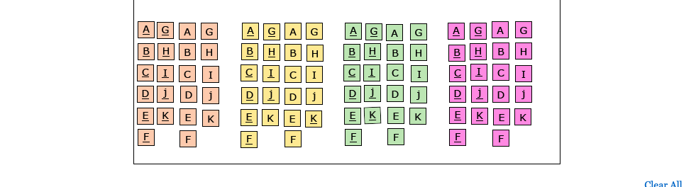 Clear All Given the dependency diagram below, create | Chegg.com Clear All Given the dependency diagram below, create | Chegg.com