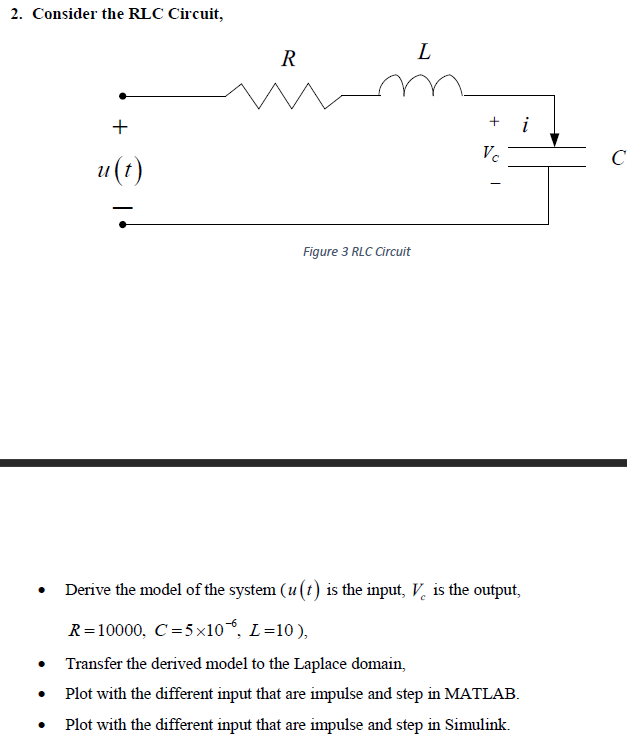 1. Prove that the following feedforward controllers | Chegg.com