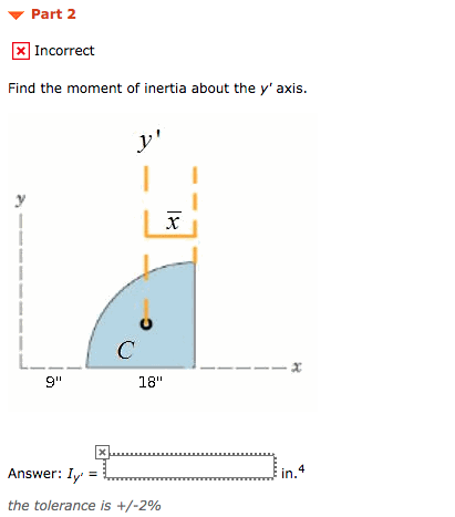 Solved Appendix A, Reserve Problem A/018 Multistep Determine | Chegg.com