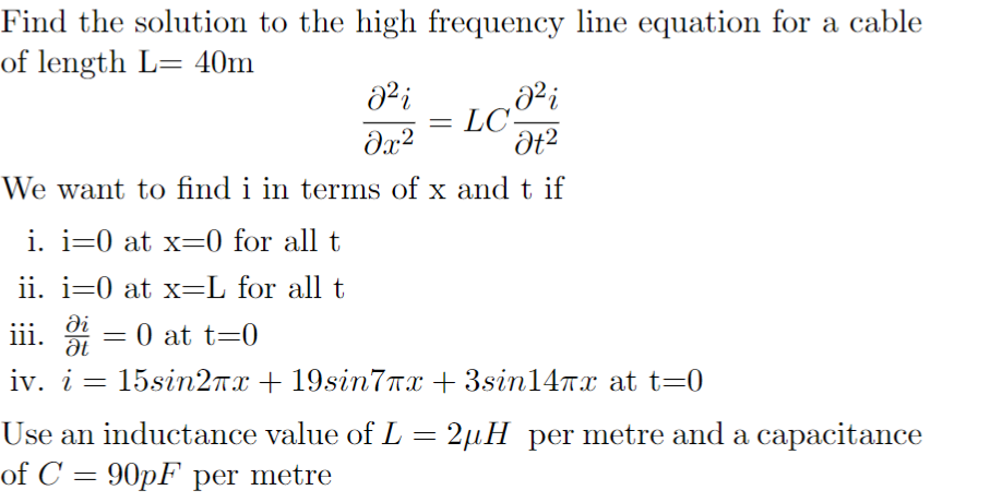 Solved Hello there could you please help me to answer | Chegg.com