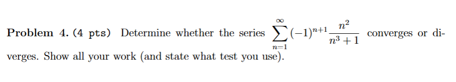 Solved Neat handwriting please. Complete all parts showing | Chegg.com