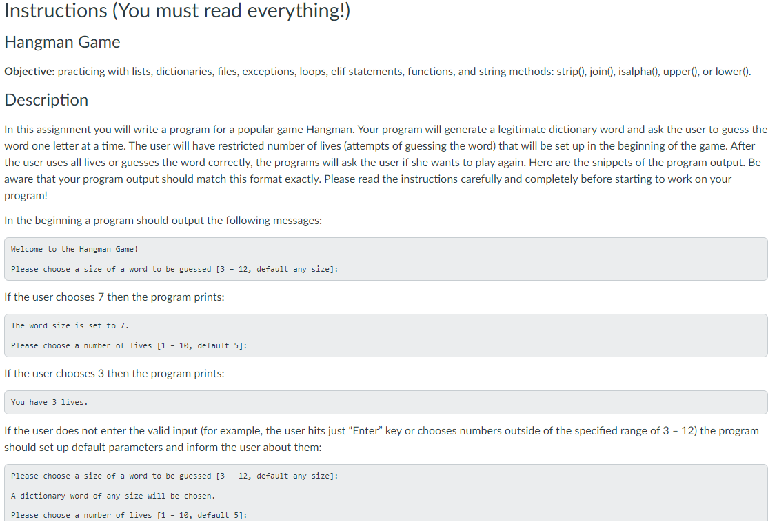Solved use layout and python pls layout below: from | Chegg.com
