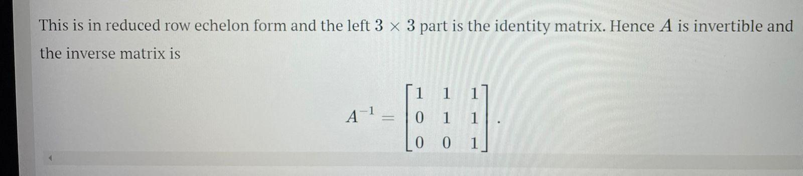 MATLAB ONLY) (MATLAB ONLY) (MATLAB ONLY) (MATLAB | Chegg.com