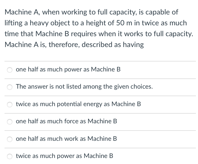 Solved Please answer the following question | Chegg.com