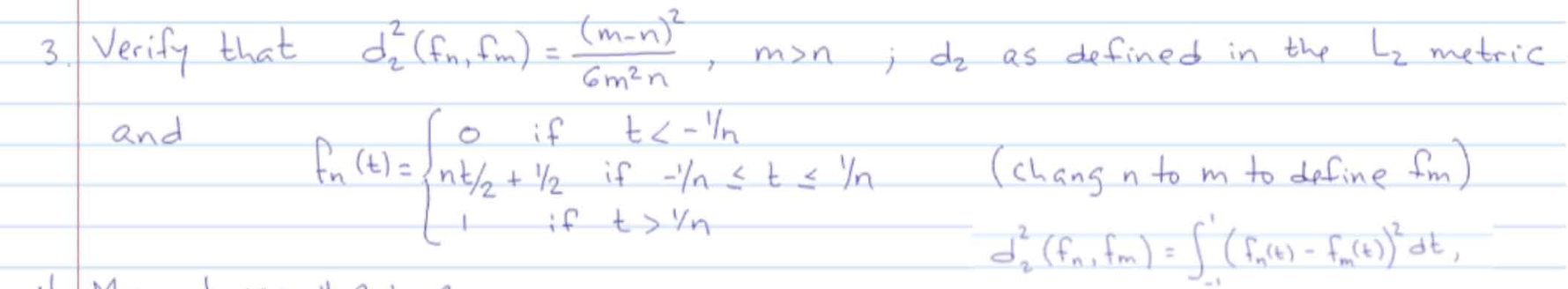 Solved Please answer with the procedure | Chegg.com