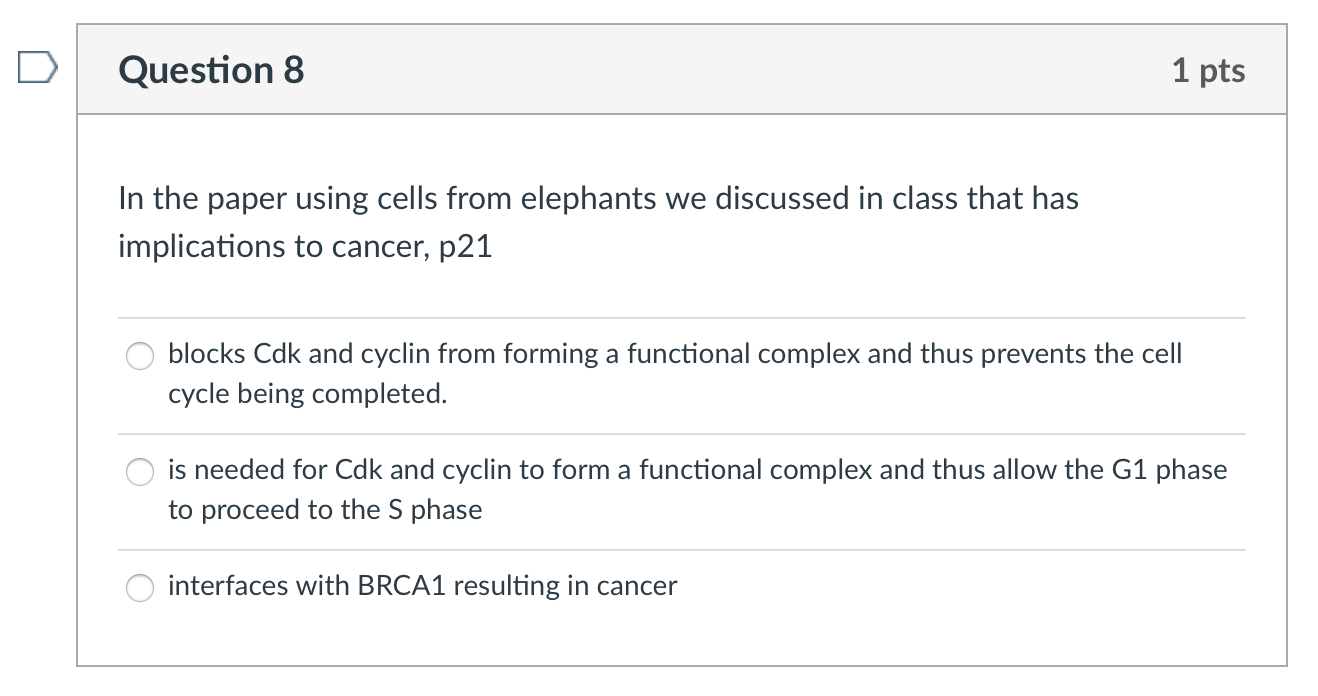 Solved Please BRIEFLY EXPLAIN and solve EACH/ALL part(s) in | Chegg.com