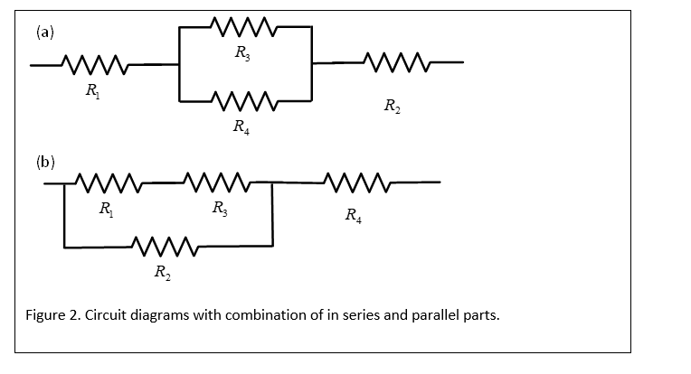 Use the nominal values given in the instruction , | Chegg.com