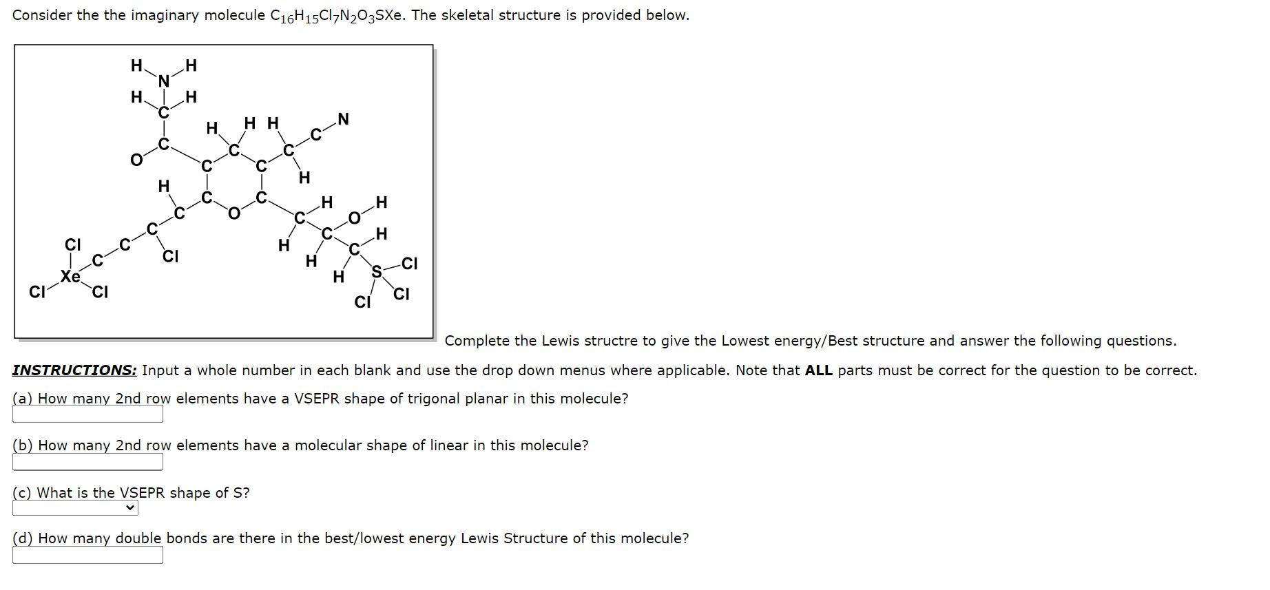 N2o3 Lewis Structure