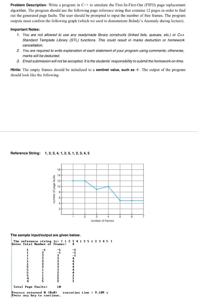 Solved Pls help me solve this and Make sure to assigned to | Chegg.com