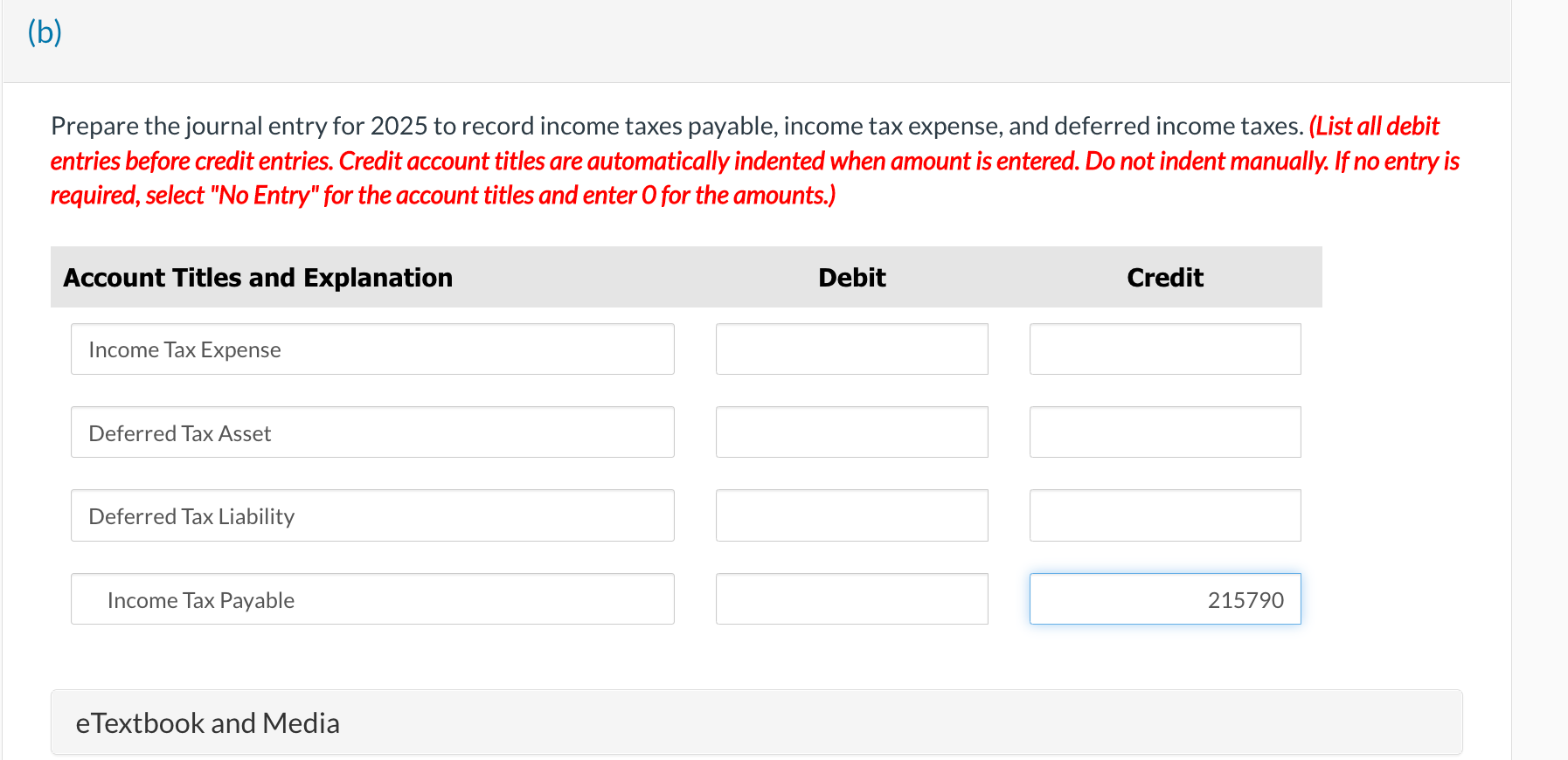 Solved The accounting records of Sheffield Inc. show the | Chegg.com