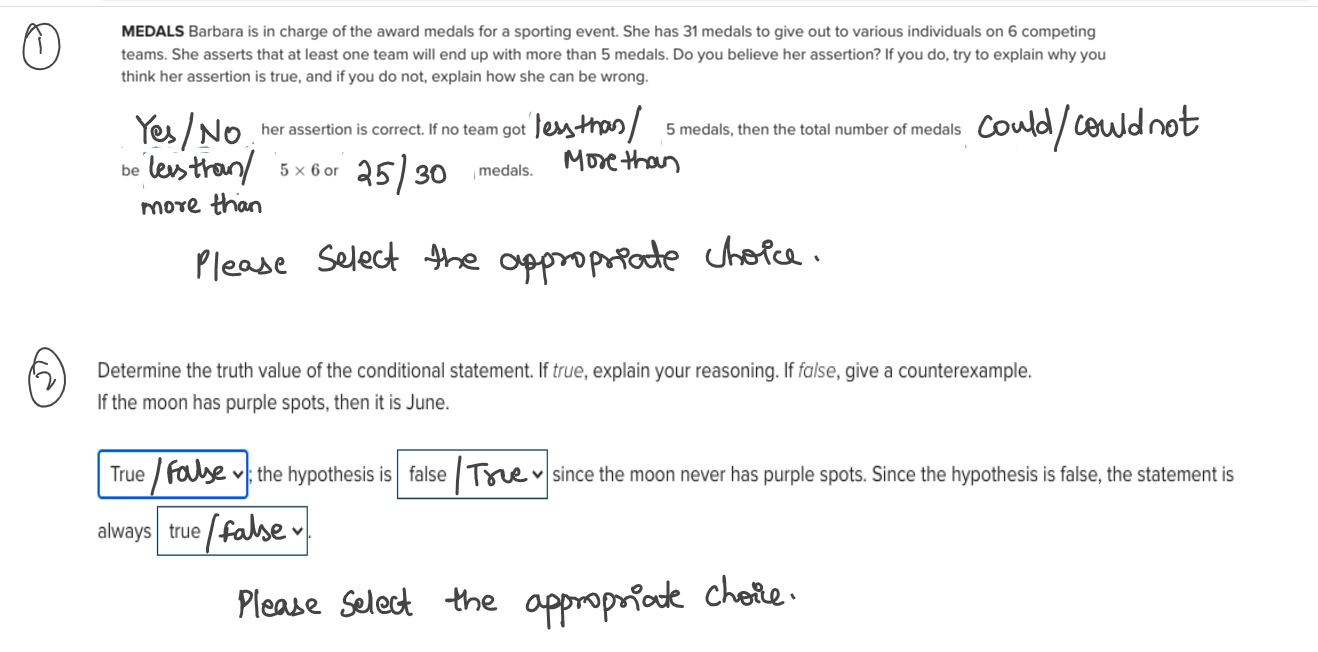 solved-please-complete-the-two-questions-with-correct-chegg