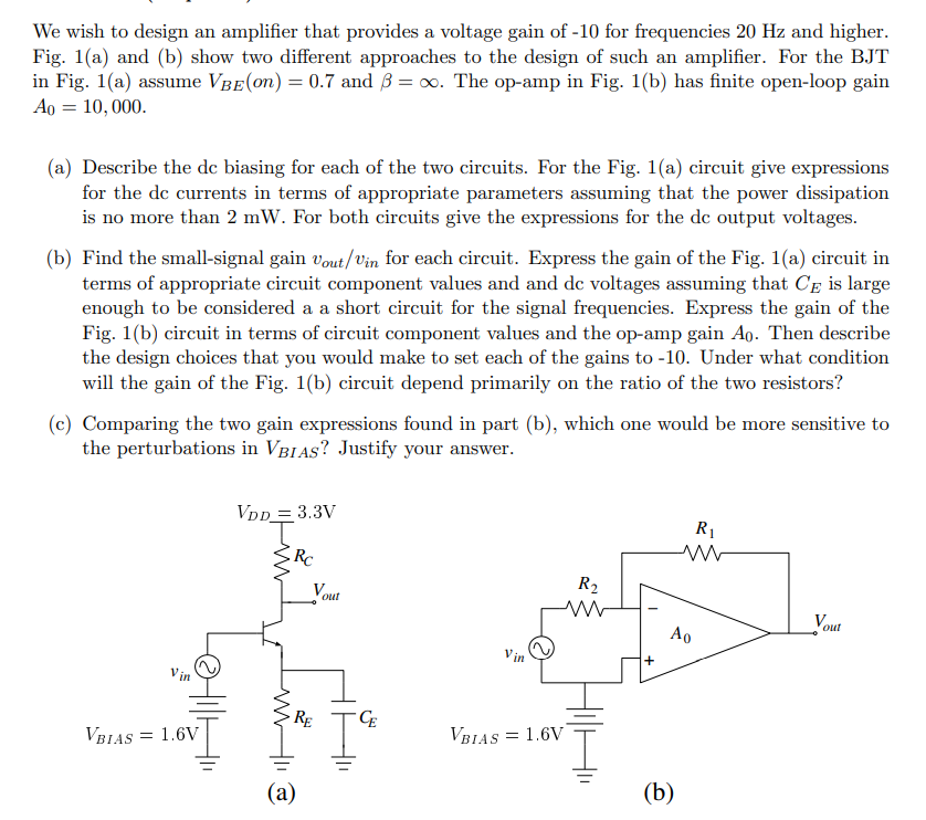 Solved Please provide the most accurate and | Chegg.com