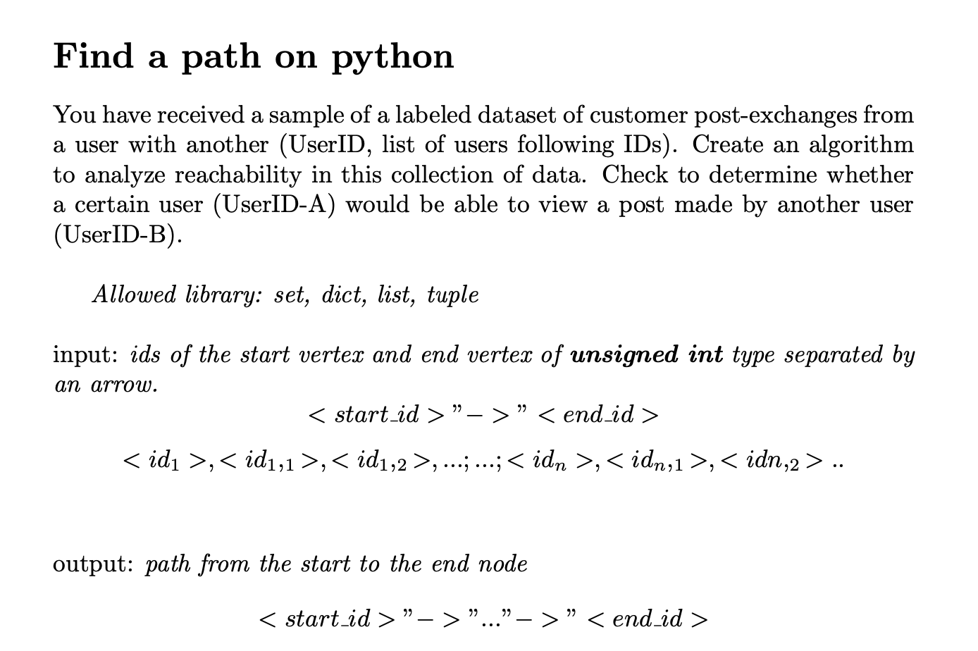 Solved please fill in the code below and not change the | Chegg.com