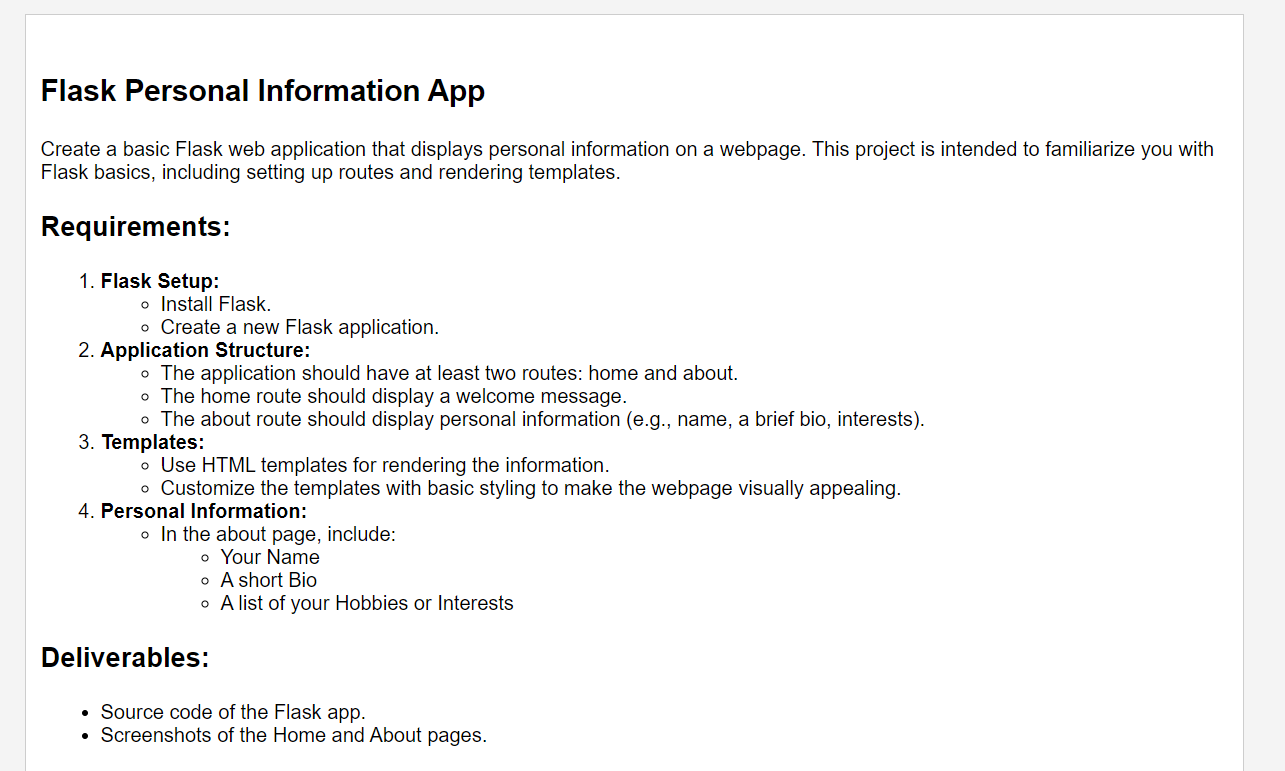 Solved If someone can help me develop this in python code, | Chegg.com