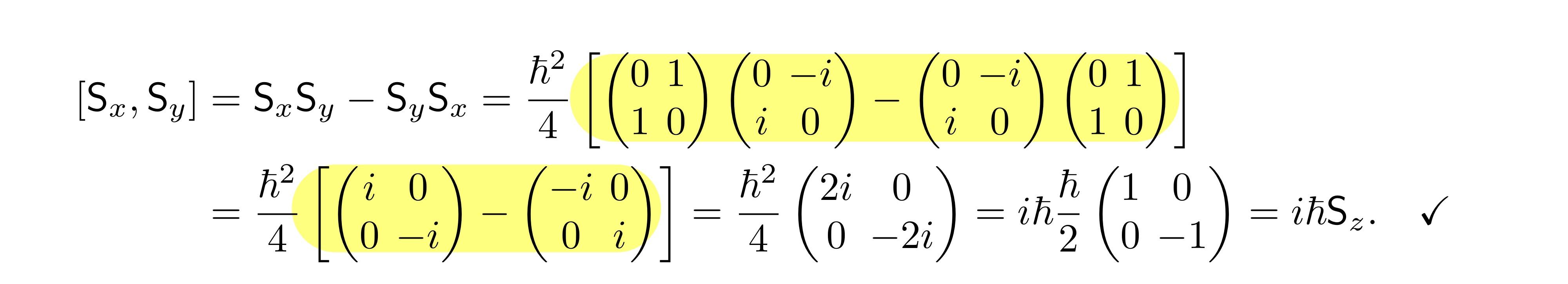 Solved Can someone explain how they were able to flip the | Chegg.com