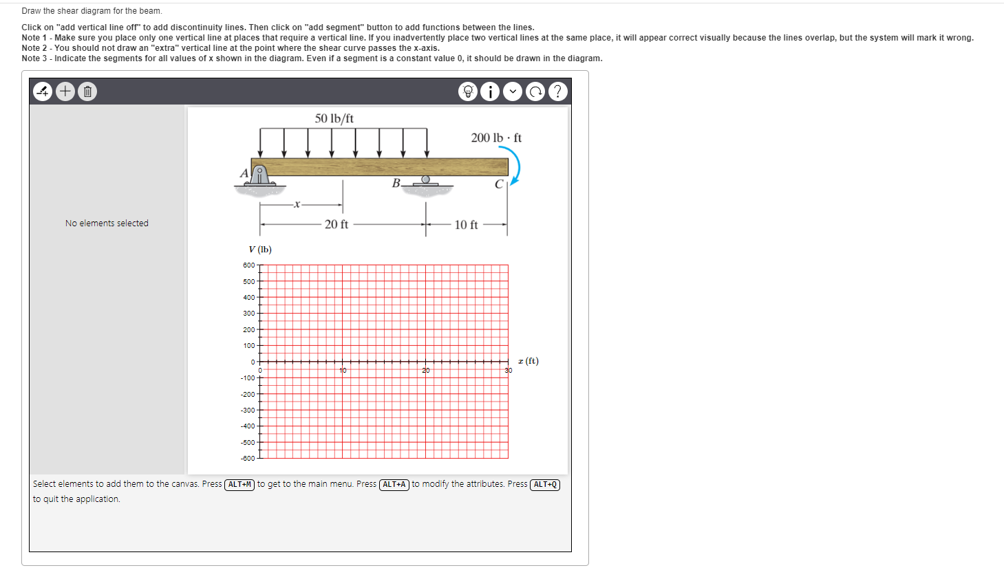Solved Click on Solved Click on