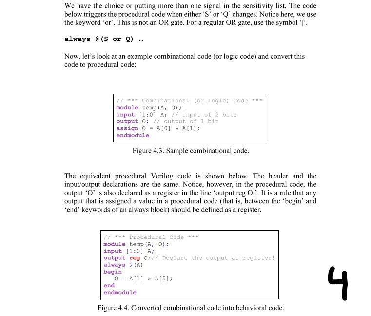 Solved This is a lab and it has 3 parts to it. Pre lab (page | Chegg.com