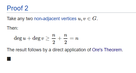 Solved Can someone give an example (maybe a visual example | Chegg.com