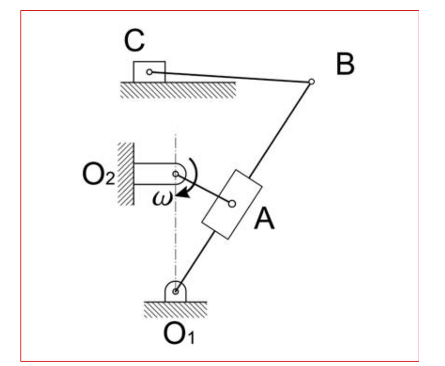 Solved NEED HELP WITH ONLY PARTS G AND H. NEED WORKING | Chegg.com Solved NEED HELP WITH ONLY PARTS G AND H. NEED WORKING | Chegg.com