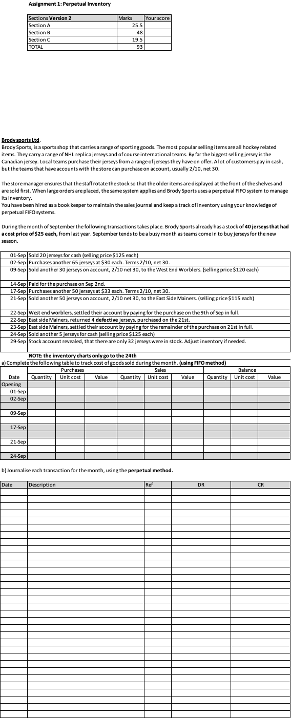 Answer this please | Chegg.com