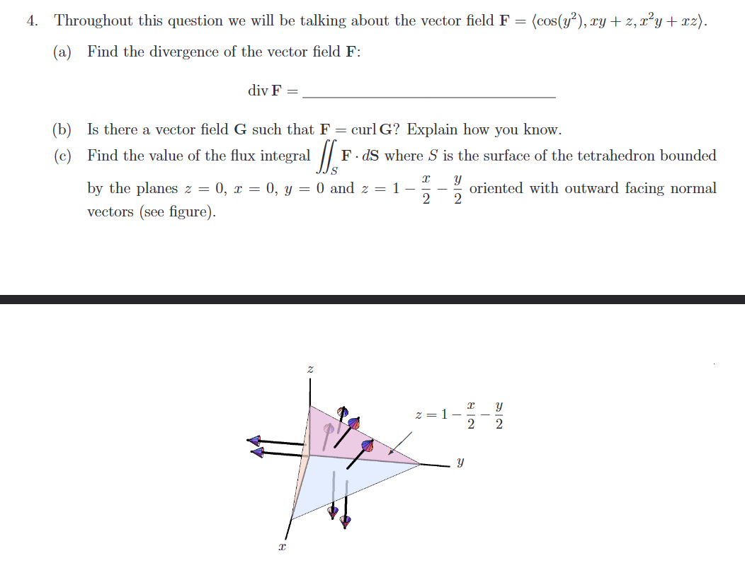 Solved Just part c, I keep getting -10,but I know the answer | Chegg.com