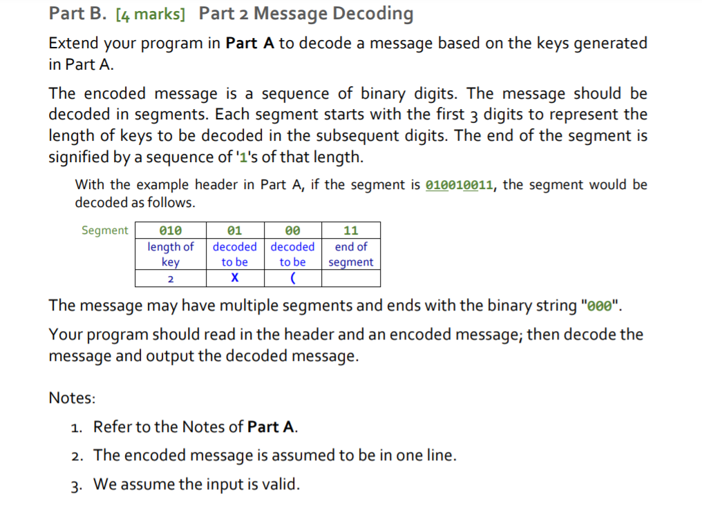 Solved using c++ and library from #include | Chegg.com