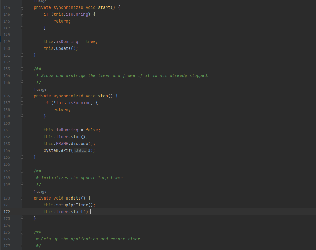 Assignment 8 - Raymarching Objective: By the end of | Chegg.com