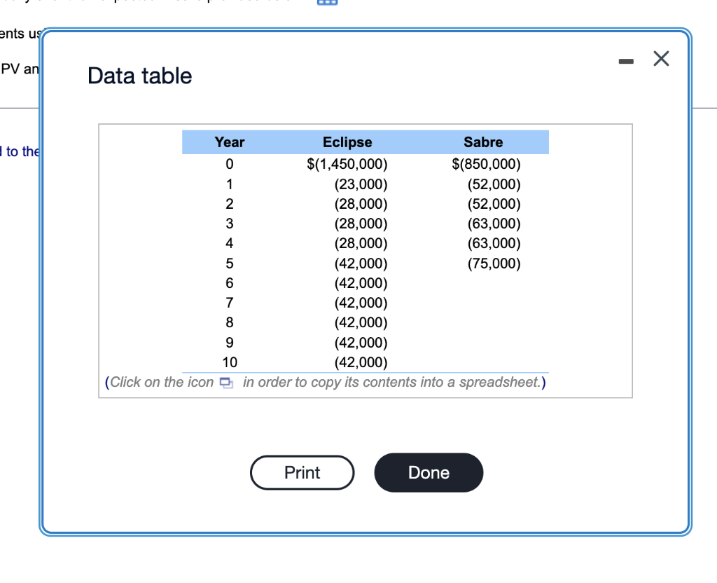 Solved Homework Assignment 8 Question 2 P11 5 Similar
