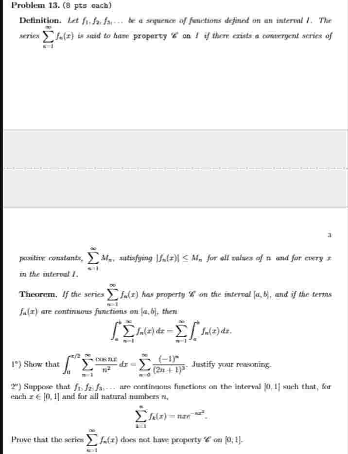 Solved Neat handwriting please. Complete all steps showing | Chegg.com