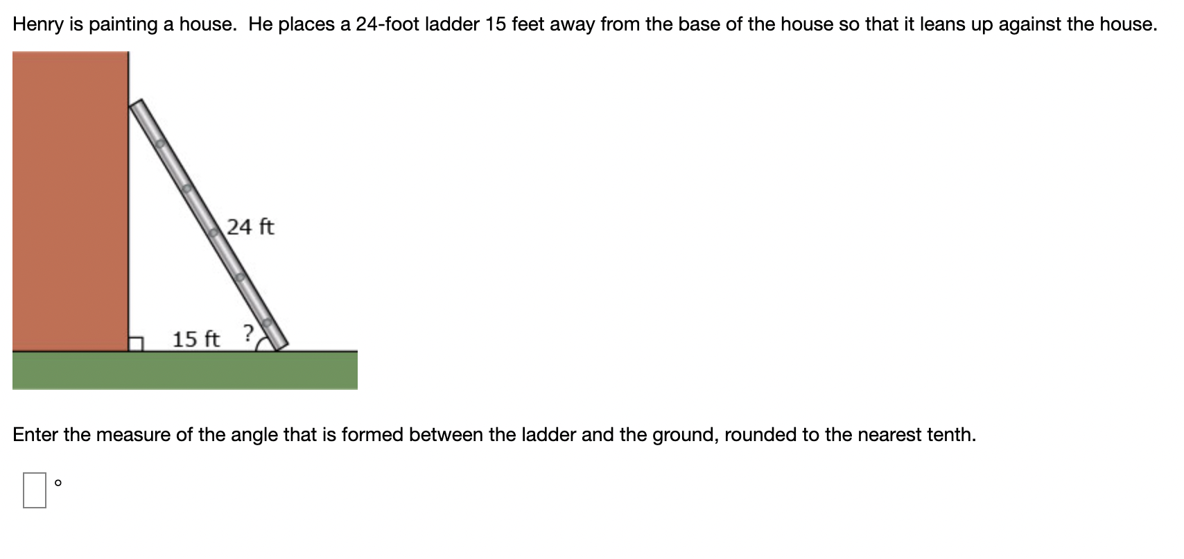Solved Please Help