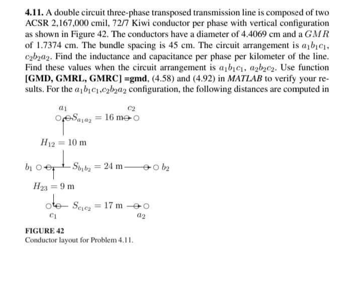 In the problem and solution below. Can you explain | Chegg.com