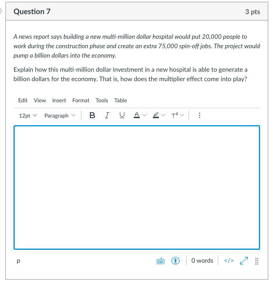 Solved Could I have some help in figuring out questions 5 | Chegg.com