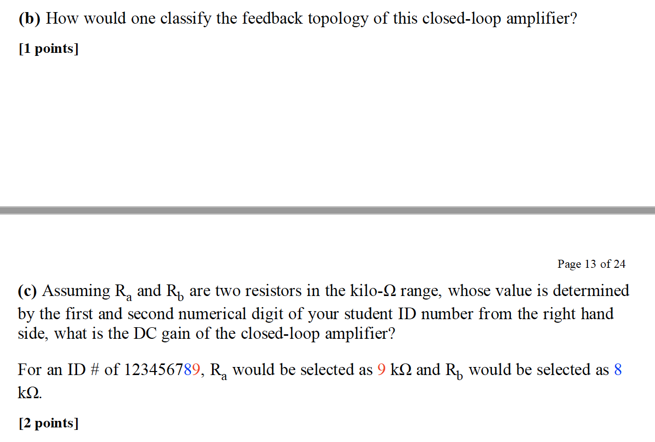 R4 R3 10K R7 200K M Vio 10K R. 10K RE 10K M C, 10n Cz | Chegg.com