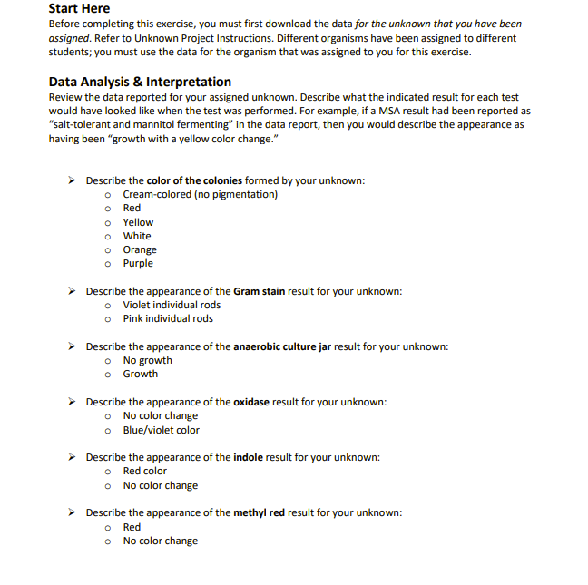 Data: Unknown #2 \begin{tabular}{|l|c|} \hline | Chegg.com