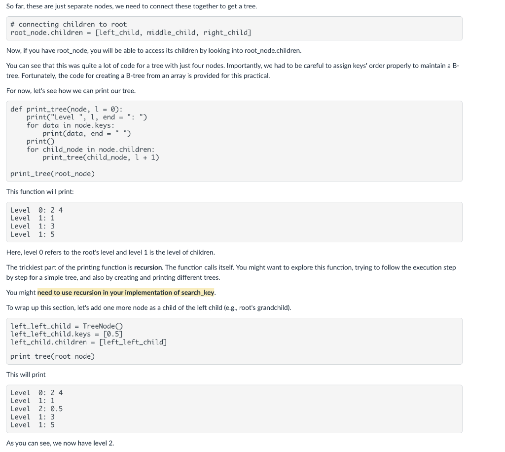 Solved Please use Python 3 programming language to modify | Chegg.com
