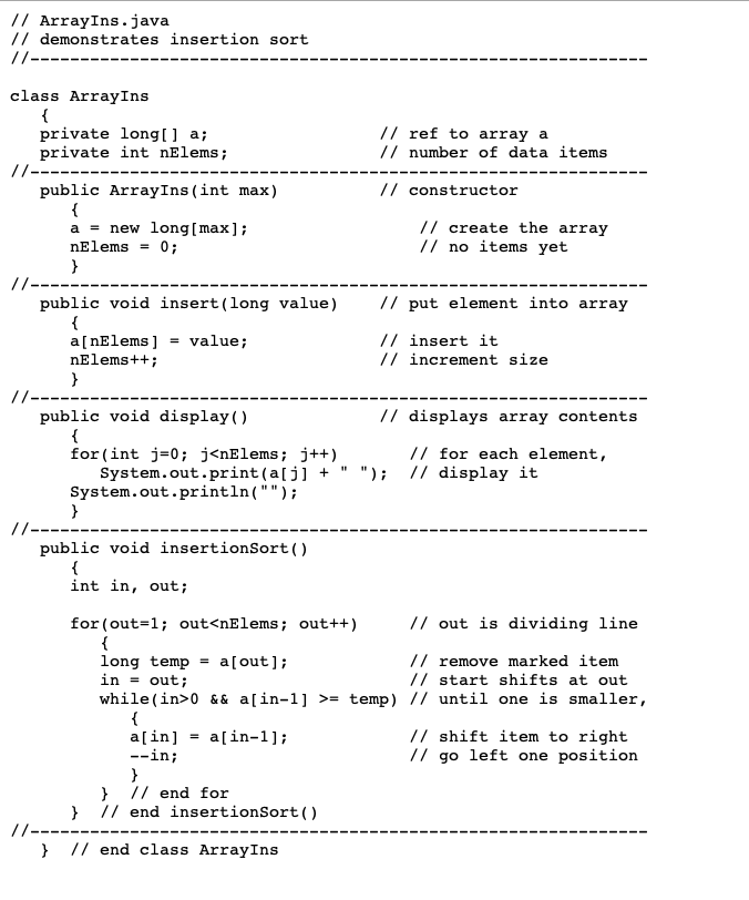 Solved Hello Ca someone explain to me how to build this | Chegg.com