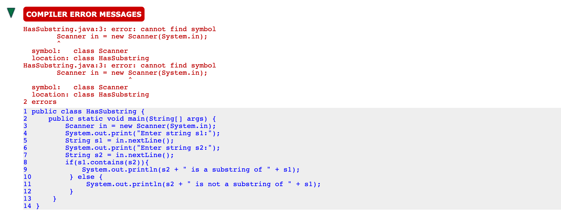 Solved Topic: Mathematical Functions, Characters, | Chegg.com