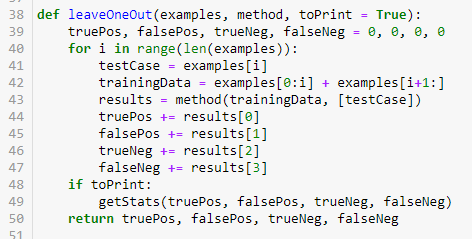 Problem 3 Logistic Regression In this problem, you | Chegg.com