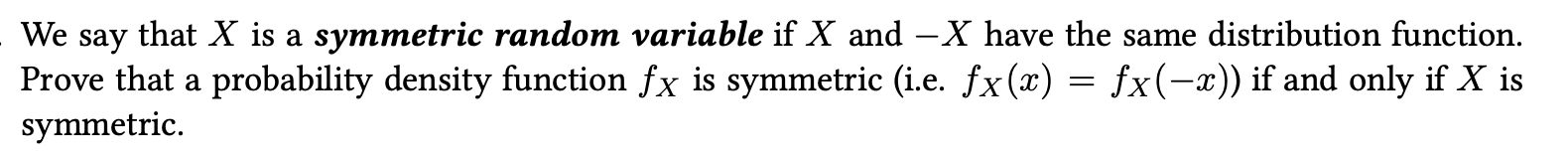 Solved Please explain your reasoning in words. Solve this | Chegg.com