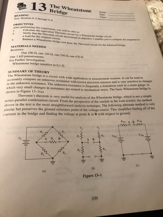 Solved 萋|了| 1 1 1 | Interactive DETERMINE RT BETWEEN | Chegg.com