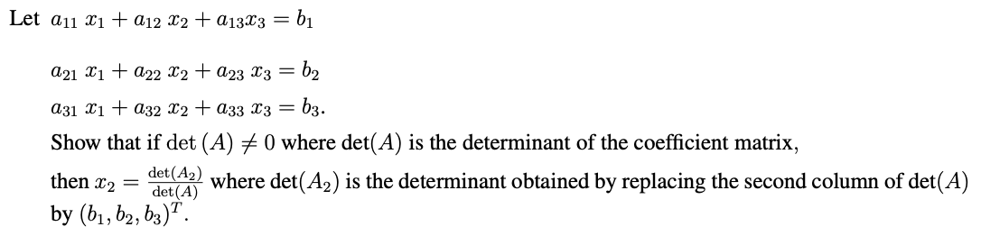 Solved Hi, Can someone please explain the following to me? I | Chegg.com