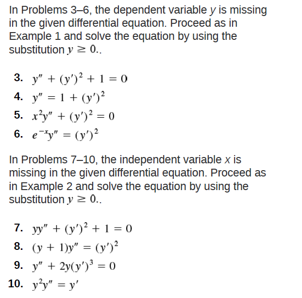 Please solve 3,7,9. ﻿xox | Chegg.com